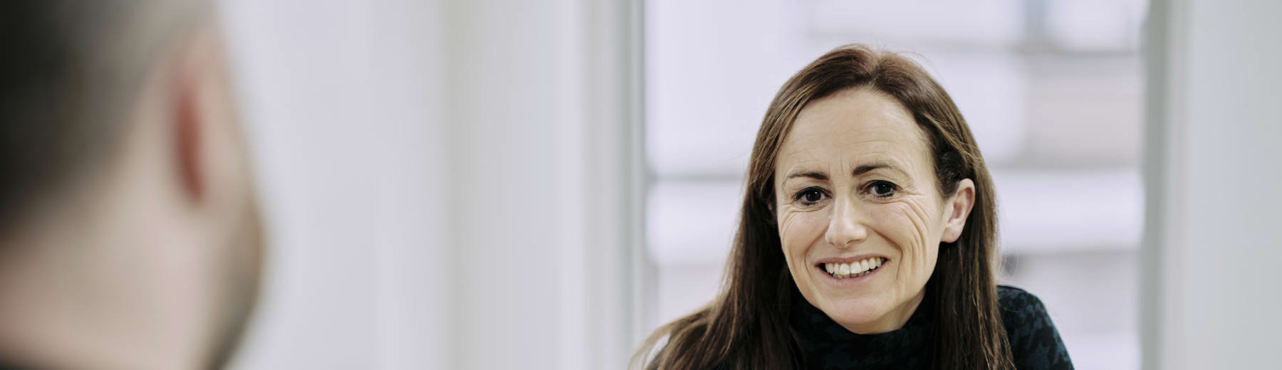 Risk & Compliance | Santander International