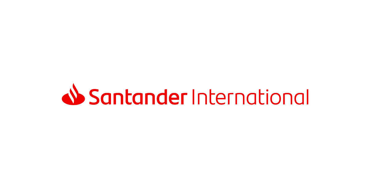 Documents And Forms | Santander International